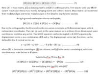 What is Response Spectrum? | Steps for Earthquake Response Spectrum ...