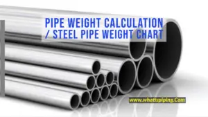 How to Calculate Weight of a Steel Plate? Steel Plate Weight Calculator ...