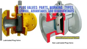 Heat Exchanger Tube Plugging: Types of Plugs and Plugging Steps – What ...