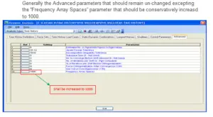 What is Time History Analysis? Steps with example – What Is Piping