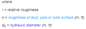 Pressure Transient Analysis for Liquid HC Pipelines | Water Hammer ...