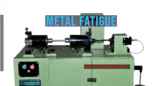 What is Metal Galling? Its Causes, Mechanism, Susceptible Metals ...