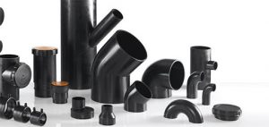 What is HDPE Pipe? | Types and Design of HDPE Pipes – What Is Piping