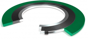 What is a Spiral Wound Gasket? Applications, Types, Construction, and ...