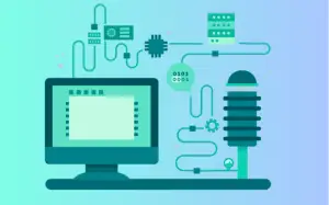 What is Instrumentation Engineering? Components and Example of ...