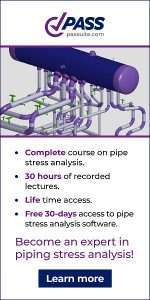 What is Hot Bolting? Its Procedure, Hazards, Best Practices, and ...