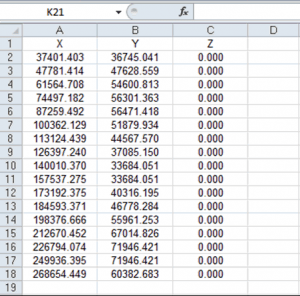 The New Version of Pipe Stress Analysis Software PASS/START-PROF 4.86 ...
