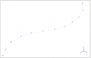 The New Version of Pipe Stress Analysis Software PASS/START-PROF 4.86 ...