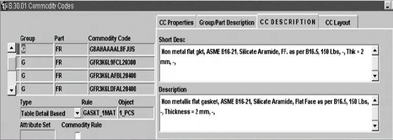 Introduction to Smart-Plant Materials-SMAT – What Is Piping