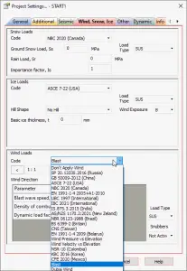 The New Version of Pipe Stress Analysis Software PASS/START-PROF 4.86 ...