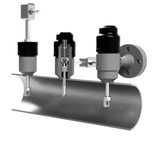 What is an Access Fitting? Applications, Types, and Components of ...