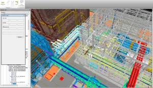 What is Navisworks? Components, Versions, Functions, and Advantages of ...