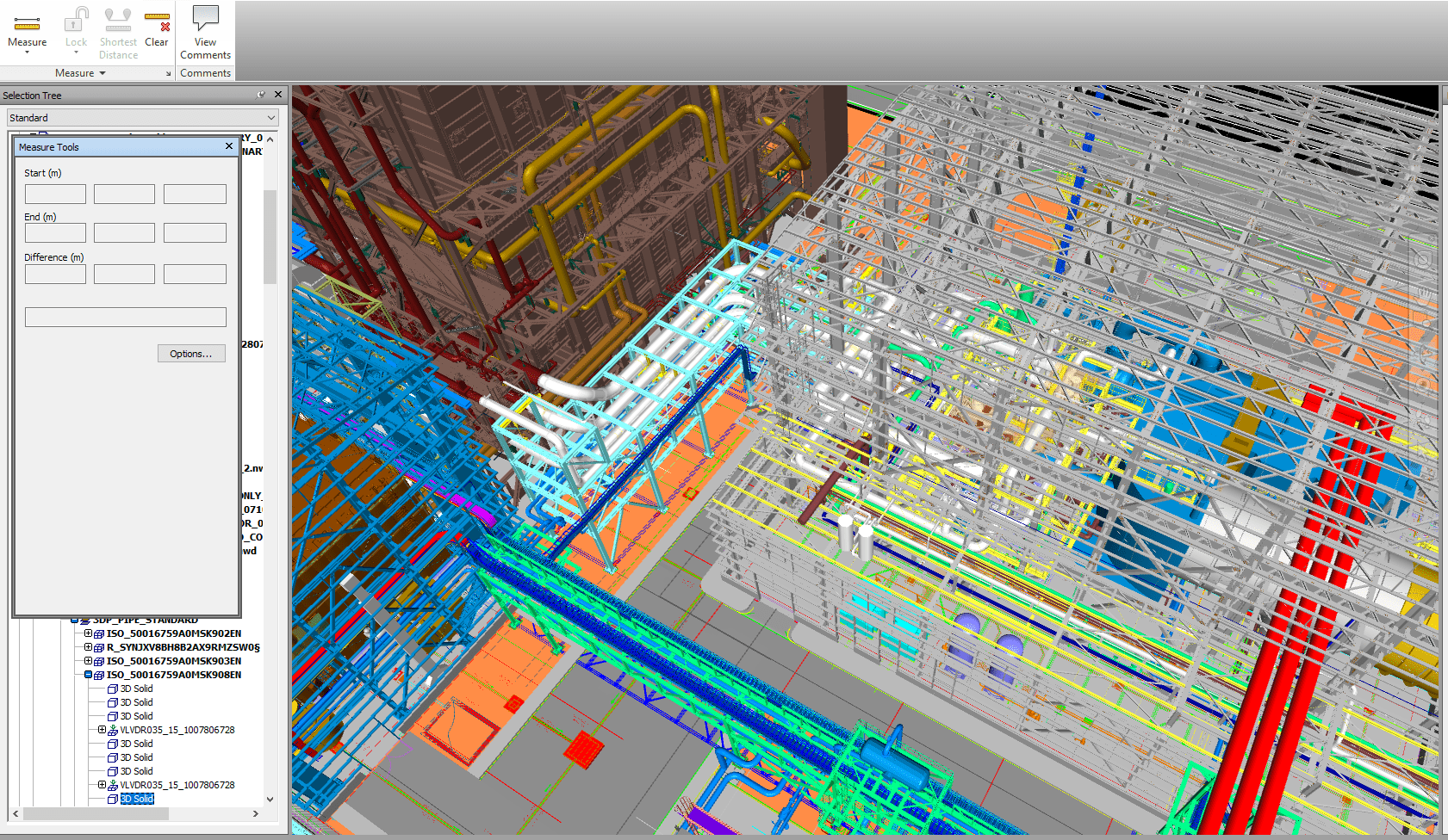 What is Navisworks? Components, Versions, Functions, and Advantages of ...