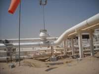 What is Tie-in in Piping? Piping Tie-in Schedule – What Is Piping