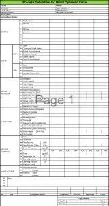 What is a Motor Operated Valve (MOV)? Types, Working, Applications, and ...