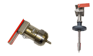 Pig Signallers: Types, Components, Materials, and Installation ...