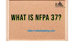 What is NFPA (National Fire Protection Association)? | NFPA Codes and ...