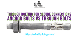 What is a Hex Bolt? Its Types, Sizes, Working, Applications – What Is ...