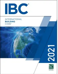 International Building Code (IBC): A Comprehensive Guide – What Is Piping