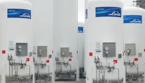 What is a Cryogenic Tank? Design, Construction, and Applications of ...