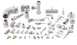 Understanding Pipe Wye Fittings: Wye Fitting vs Lateral Connection ...