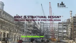 What is a Basis of Design or BOD? How to Write a Basis of Design for a ...