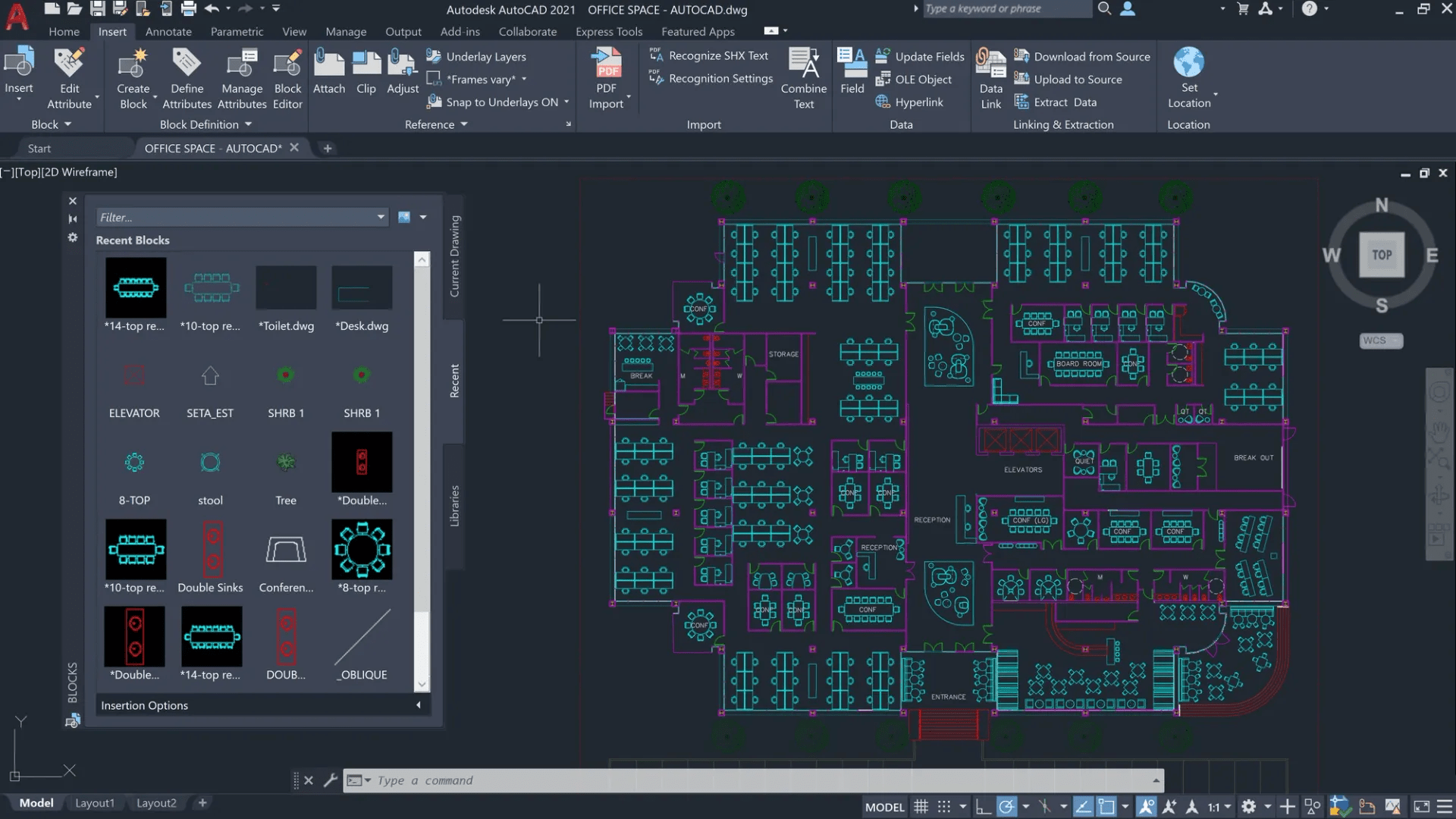 Top 10 Mechanical Engineering Software Tools for 2024 – What Is Piping