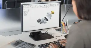 Top 10 Mechanical Engineering Software Tools for 2024 – What Is Piping