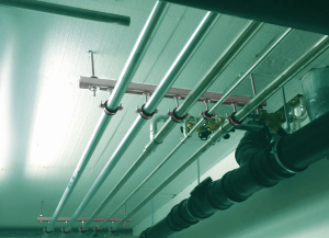 What is a Trapeze Hanger? Its Types, Components, Applications, and ...