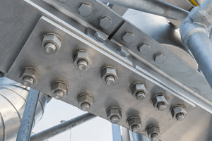 What is a Hex Bolt? Its Types, Sizes, Working, Applications – What Is ...