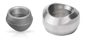 What is a Threadolet Fitting? Threadolet Dimensions – What Is Piping