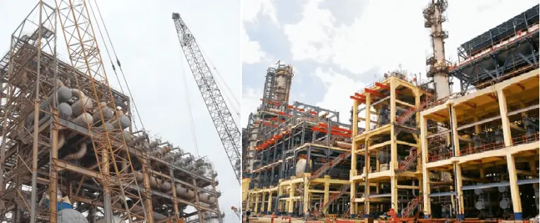 What is Structural Design? Objectives and Stages of Structural Design ...