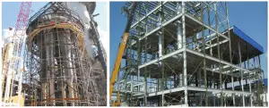 Types of Loads on Structures: An In-Depth Guide – What Is Piping