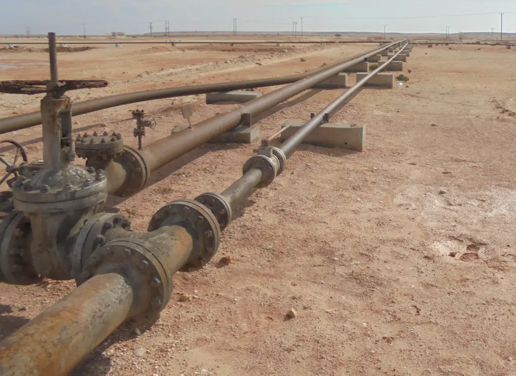 Home – What Is Piping