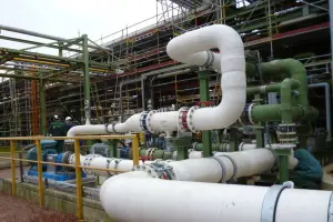 A Comprehensive Guide to Non-Metallic Pipes – What Is Piping