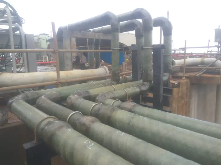 Cast Iron Pipes: Types, Joining, Fittings, Advantages, Codes and ...