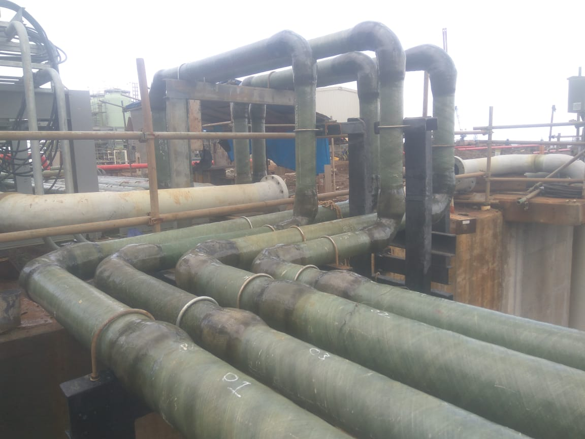 What Is A Spring Hanger Its Purpose Types And Selection What Is Piping What Is A Spring Hanger Its Purpose Types And Selection What Is Piping