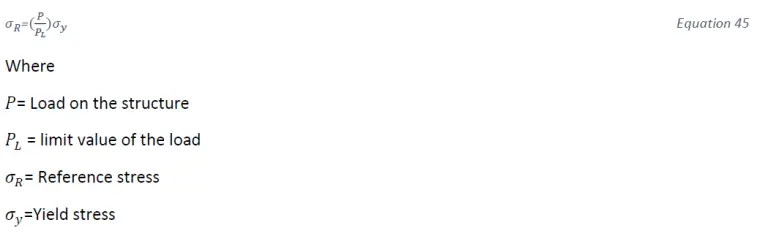 Creep Fundamentals and How ASME BPVC Address This Phenomenon – What Is ...