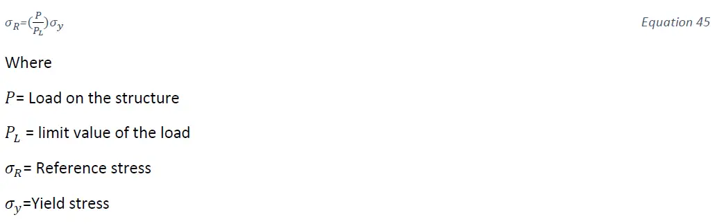 Creep Fundamentals and How ASME BPVC Address This Phenomenon – What Is ...