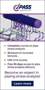 What is Glass Piping? Considerations for Glass Piping System – What Is ...