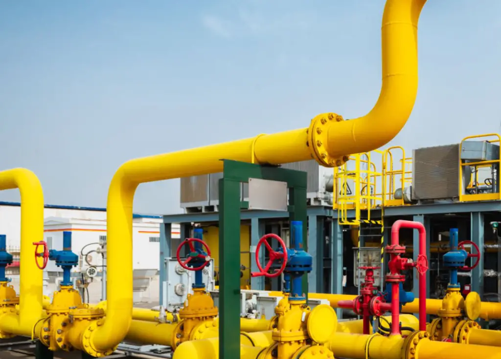 Piping Material Engineer Interview Questions – What Is Piping