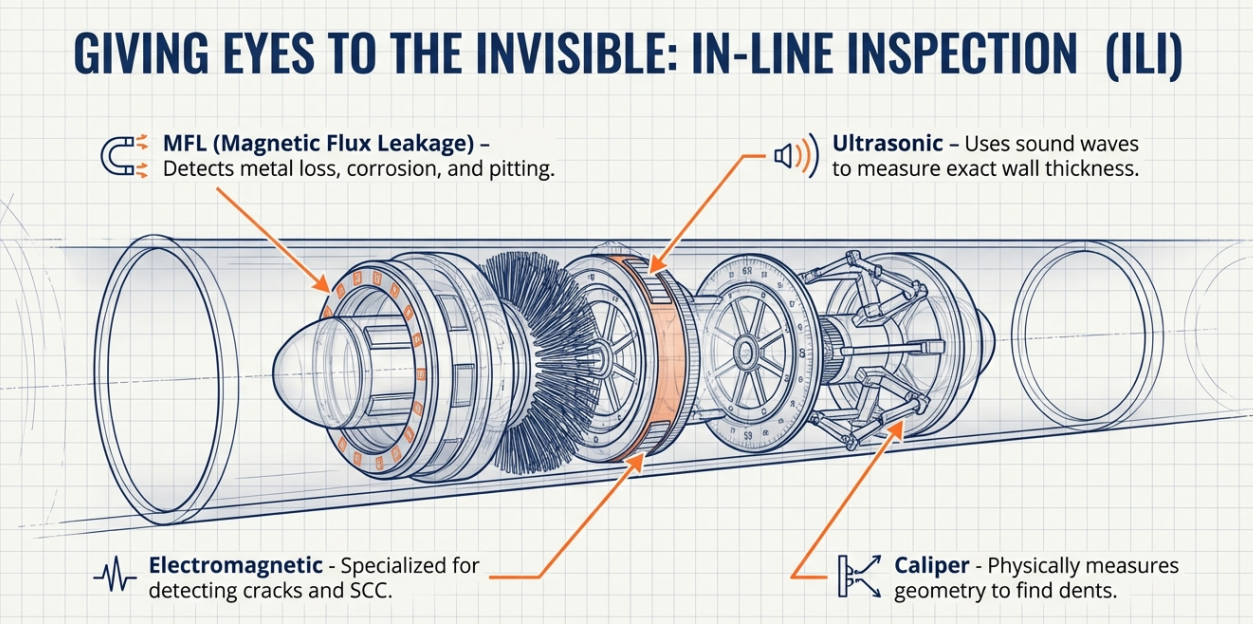 Achieving Zero Failures: The Evolution of Intelligent Pipeline ...